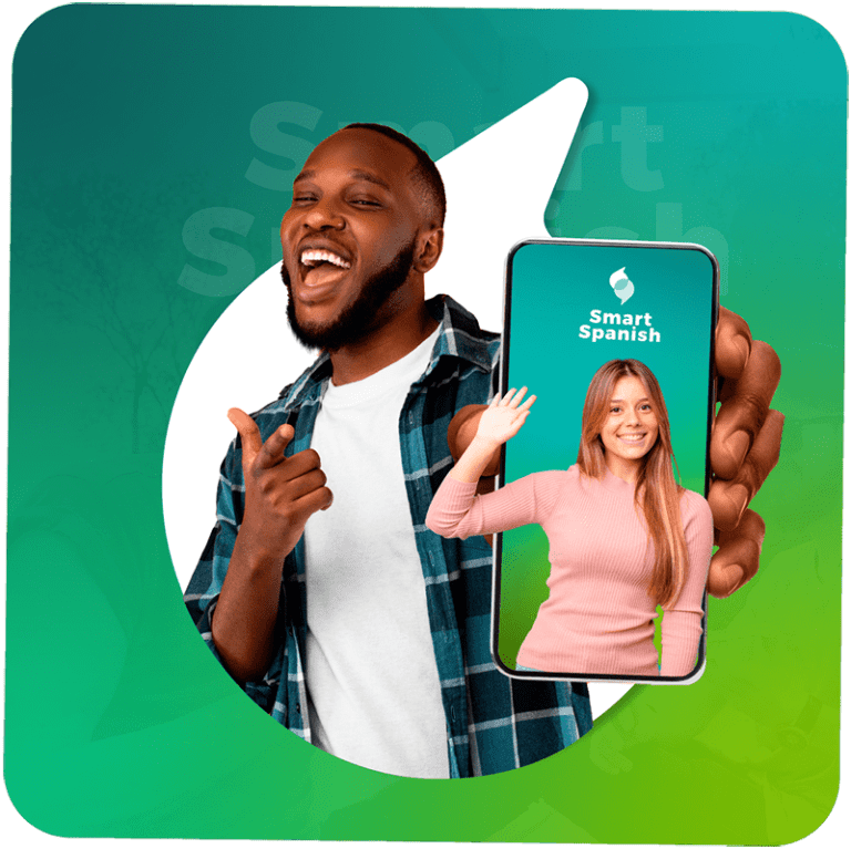 Smart Spanish – Spanish Immersion Programs in Colombia