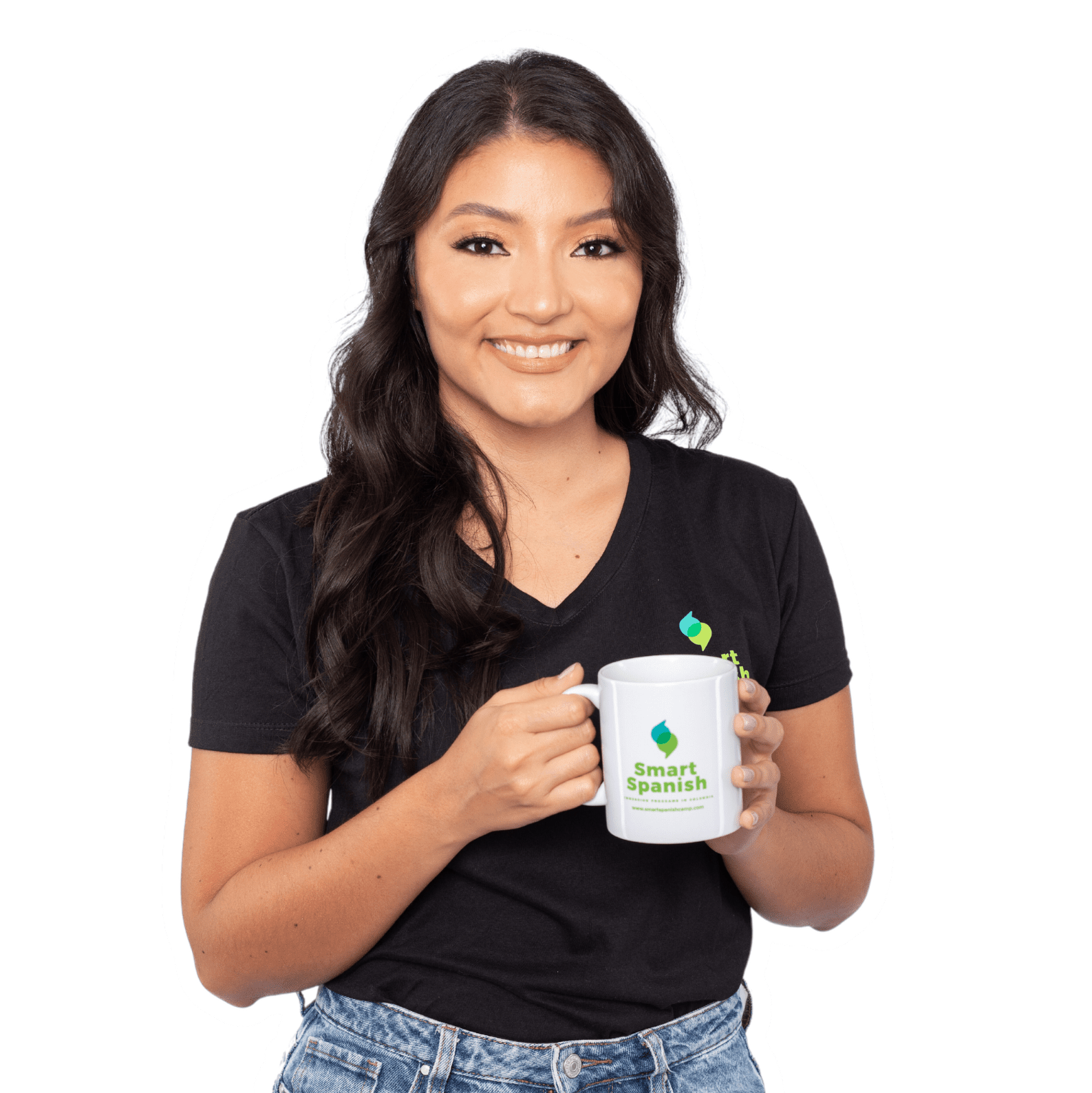 Learn Online - Smart Spanish