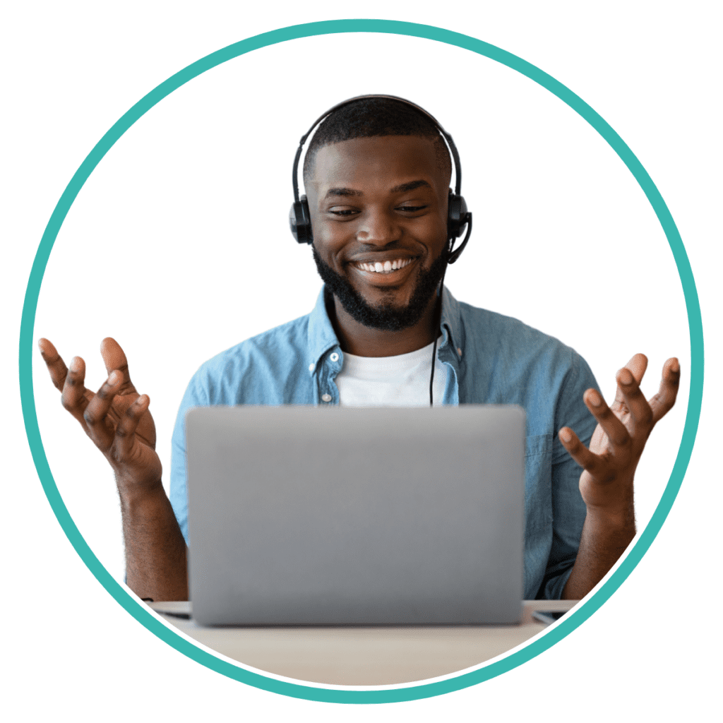 Learn Online - Smart Spanish